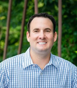 Meet Our Team In Phoenixville | DiGiacomo & Associates